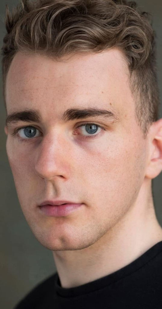 Belfast Cast, Actors, Producer, Director, Roles, Salary - Super Stars Bio