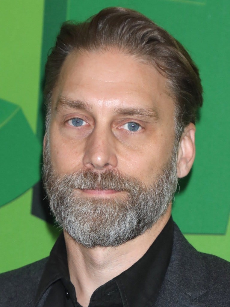 Scott Mosier - Biography, Height & Life Story | Super Stars Bio