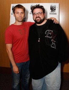 Scott Mosier - Biography, Height & Life Story | Super Stars Bio