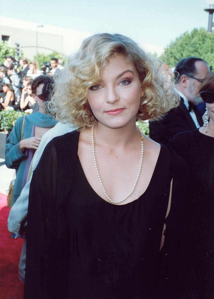 Sheryl Lee - Biography, Height & Life Story | Super Stars Bio
