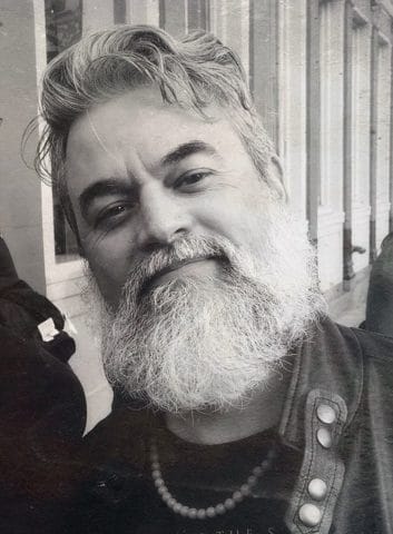 Steven Roy - Biography, Height & Life Story | Super Stars Bio