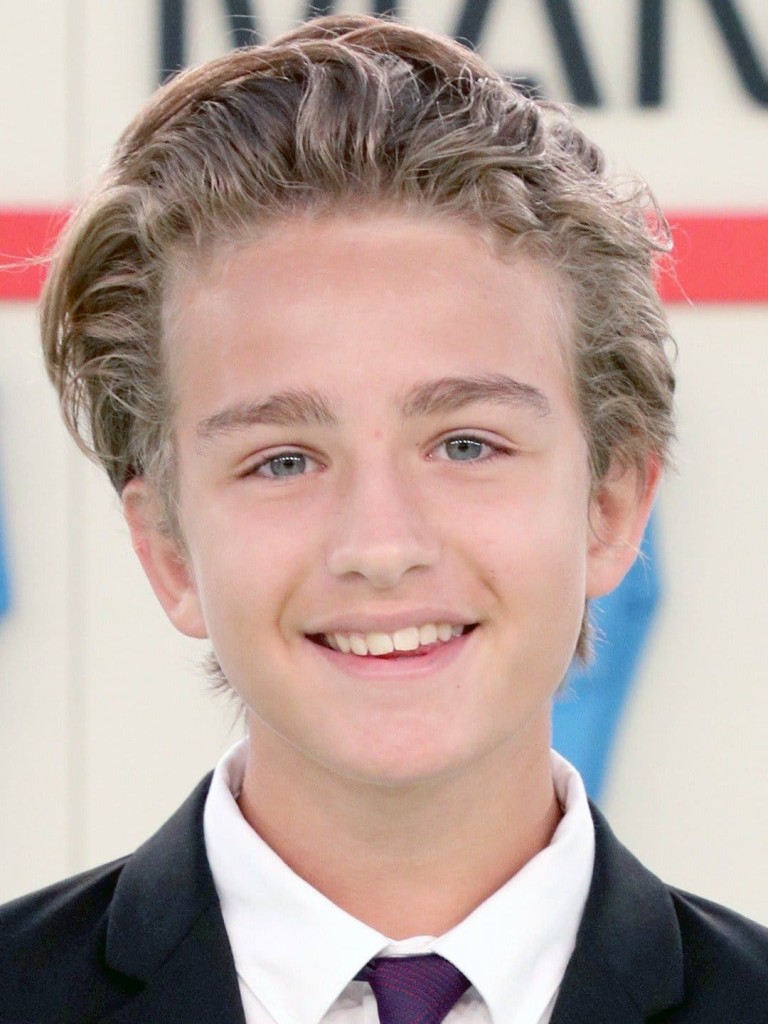 Home Team Cast, Actors, Producer, Director, Roles, Salary - Super Stars Bio