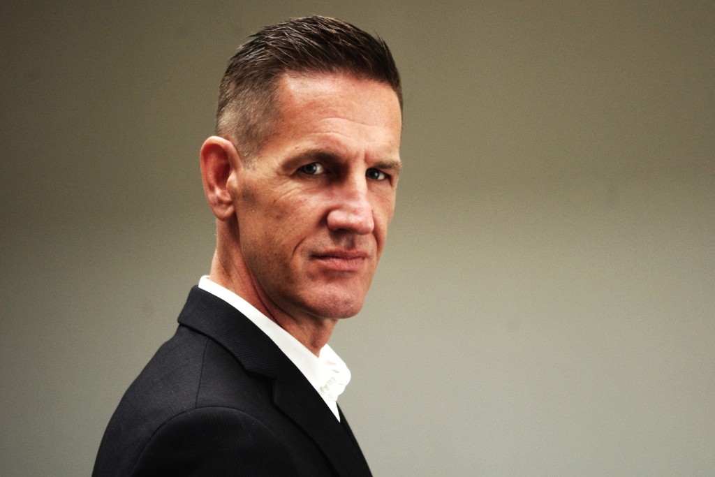 Nightmare Alley Cast, Actors, Producer, Director, Roles, Salary - Super ...