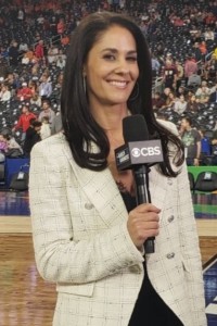 Tracy Wolfson - Biography, Height & Life Story | Super Stars Bio