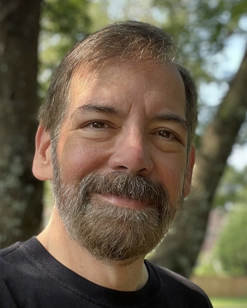 Wes Johnson - Biography, Height & Life Story | Super Stars Bio