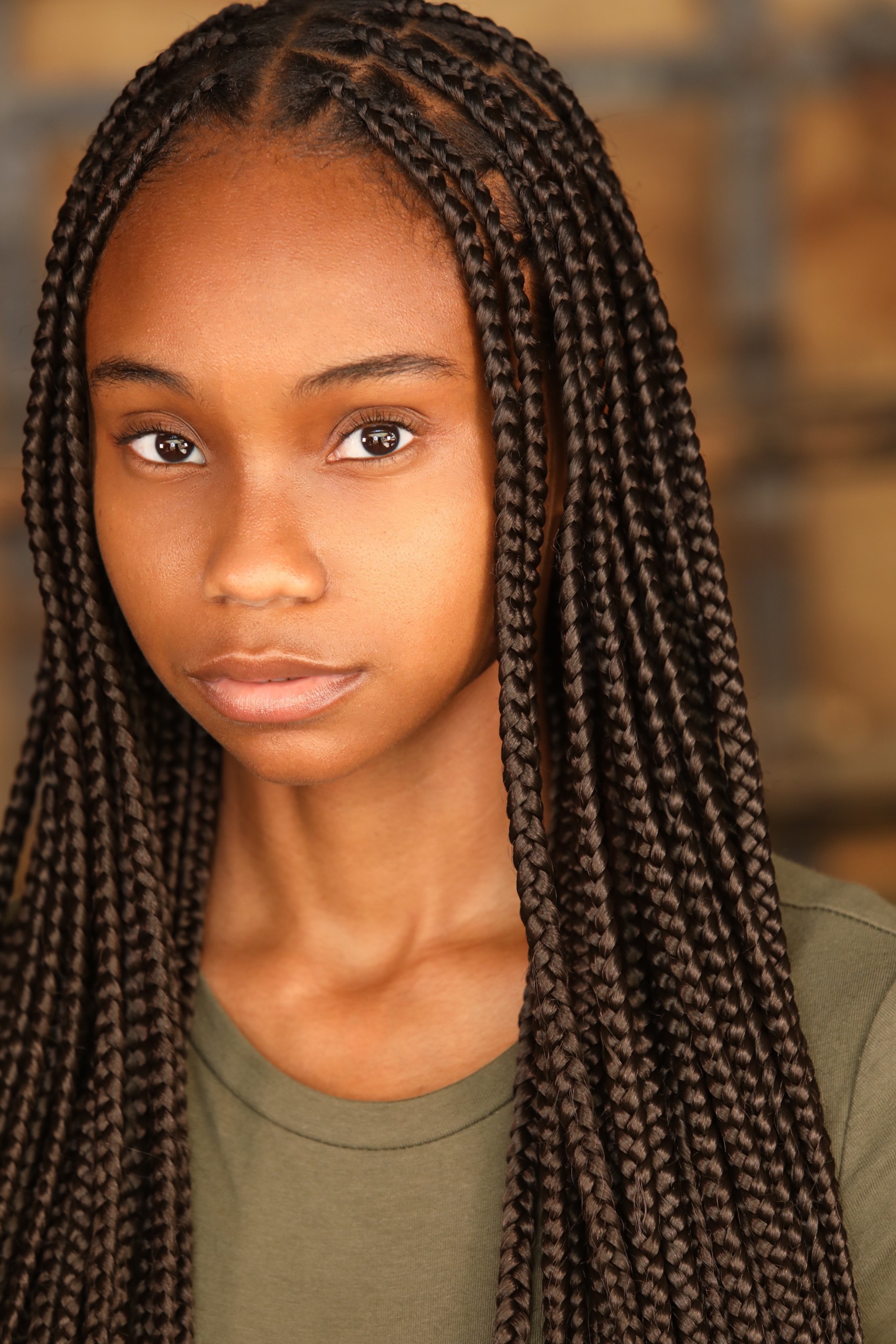 The Fallout Cast, Actors, Producer, Director, Roles, Salary - Super ...