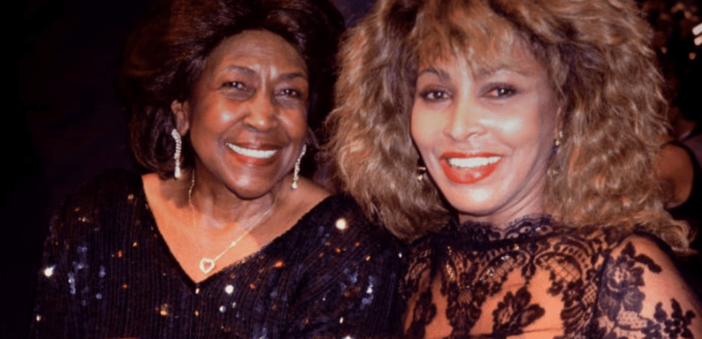 Tina Turner - Biography, Height & Life Story | Super Stars Bio