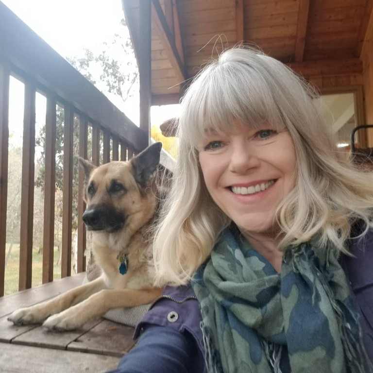 Adrienne King - Biography, Height & Life Story | Super Stars Bio