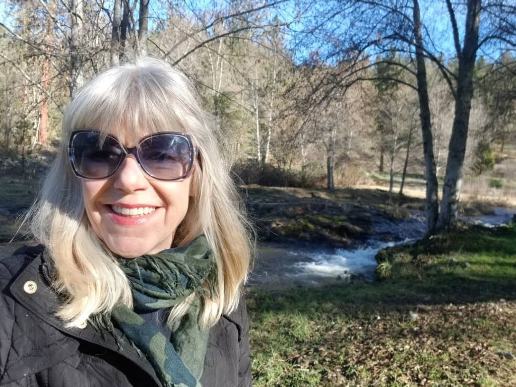 Adrienne King - Biography, Height & Life Story | Super Stars Bio