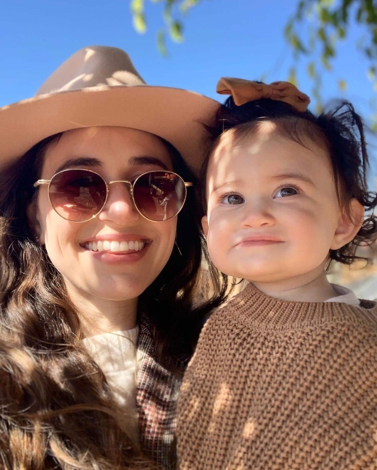 Alix Elizabeth Gitter - Biography, Height & Life Story | Super Stars Bio