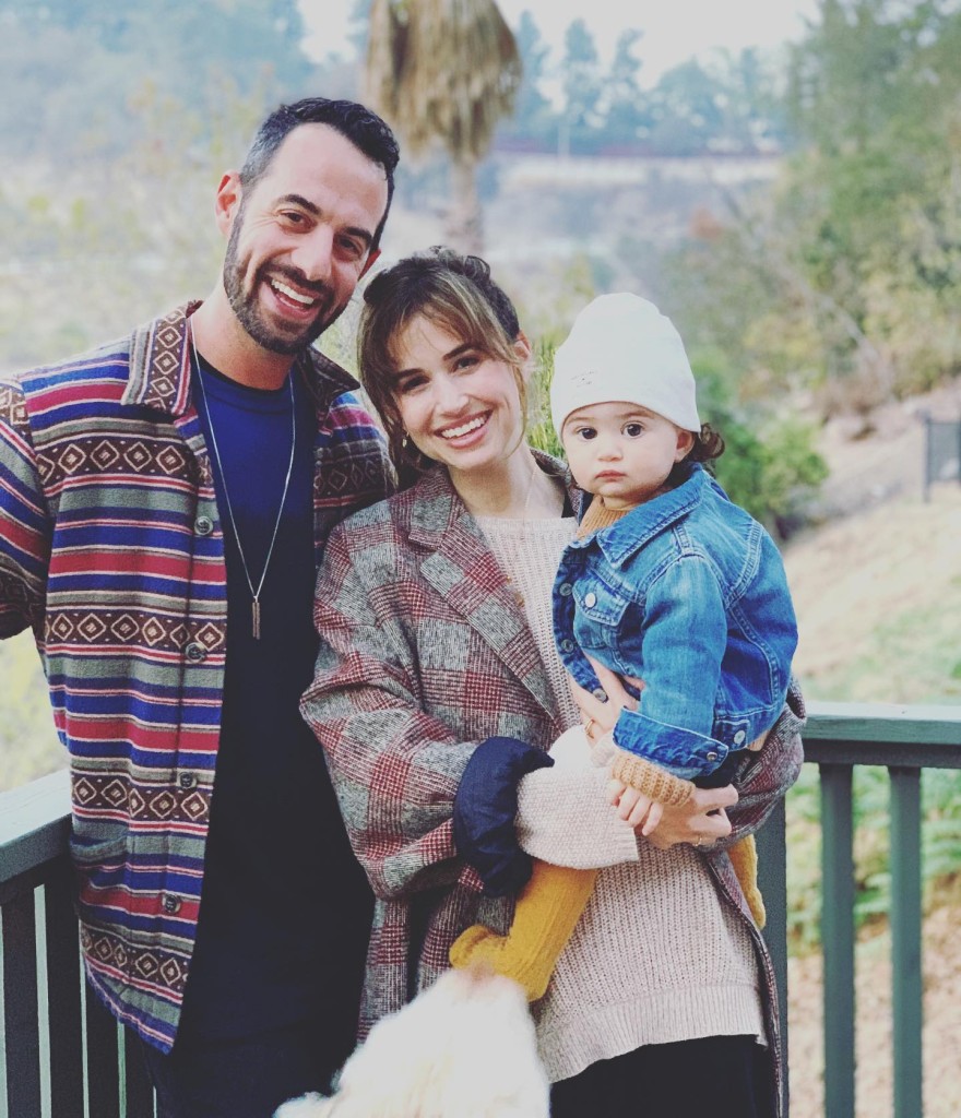 Alix Elizabeth Gitter - Biography, Height & Life Story | Super Stars Bio