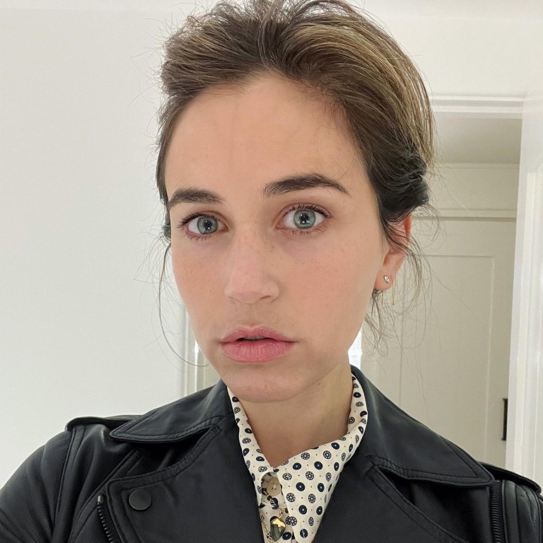 Alix Elizabeth Gitter - Biography, Height & Life Story | Super Stars Bio