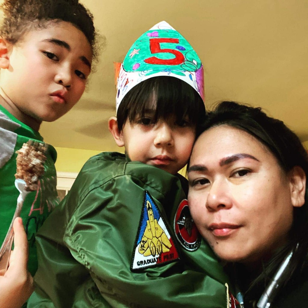 Arianna Basco - Biography, Height & Life Story | Super Stars Bio