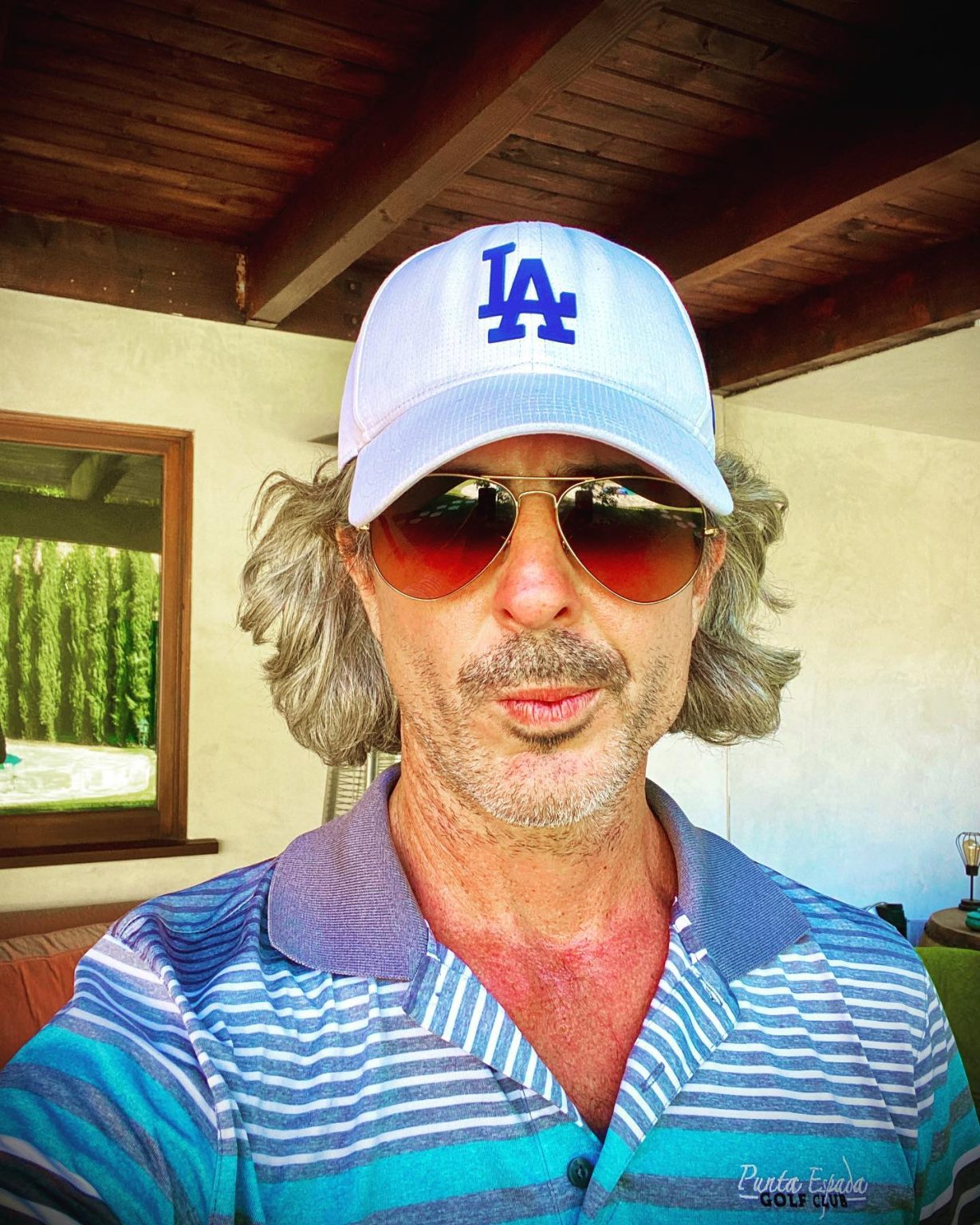 Bev Land - Biography, Height & Life Story | Super Stars Bio