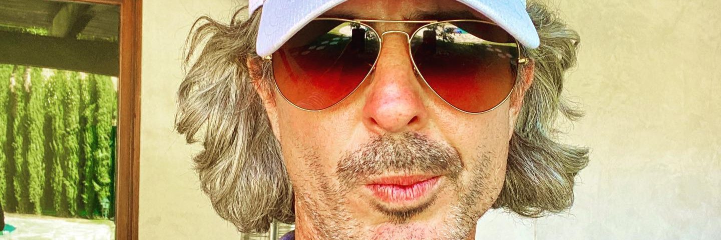 Bev Land - Biography, Height & Life Story | Super Stars Bio