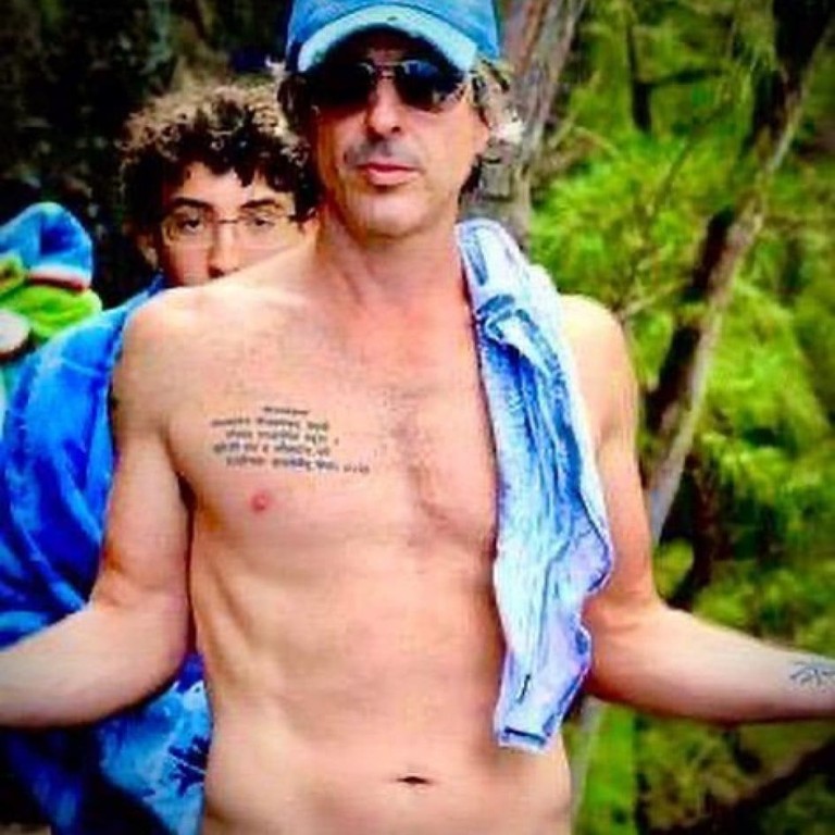 Bev Land - Biography, Height & Life Story | Super Stars Bio