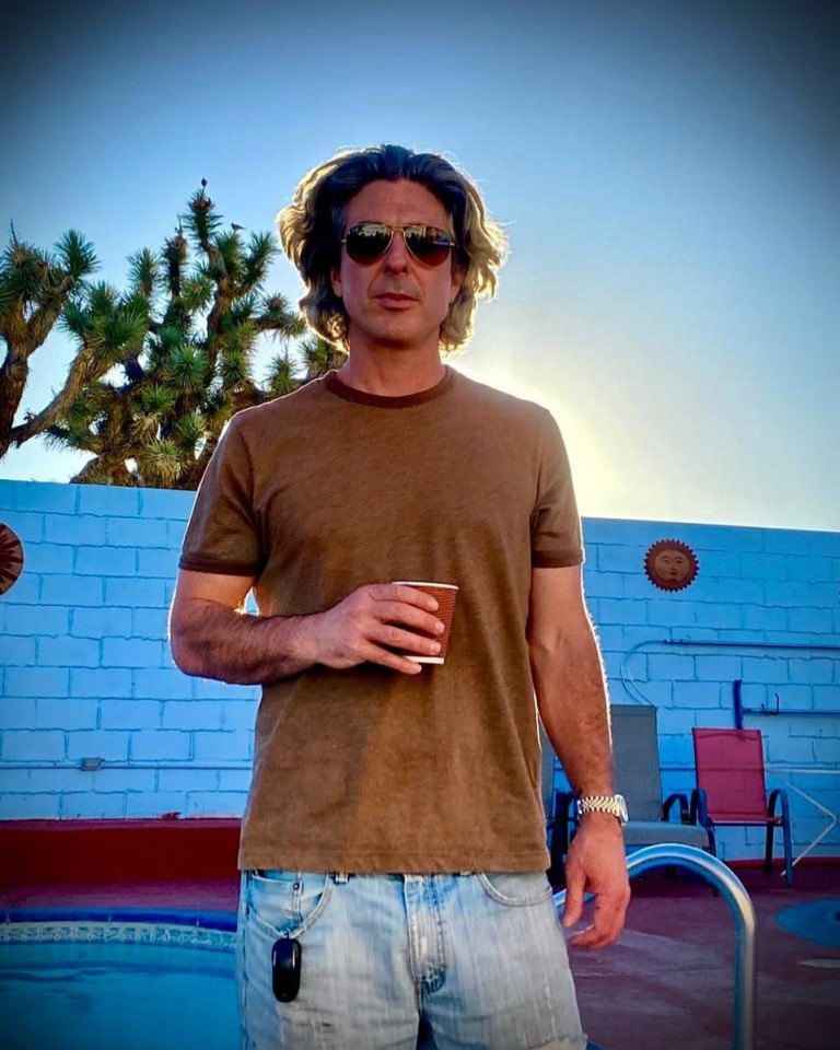 Bev Land - Biography, Height & Life Story | Super Stars Bio