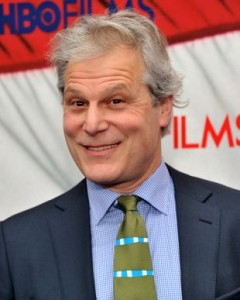 Bruce Altman - Biography, Height & Life Story | Super Stars Bio