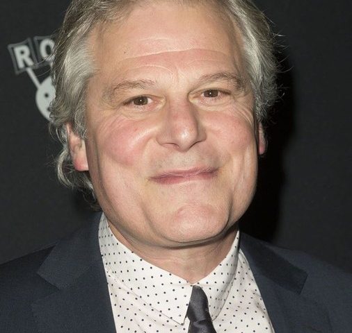 Bruce Altman - Biography, Height & Life Story | Super Stars Bio