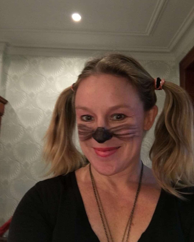 Catherine Kellner - Biography, Height & Life Story | Super Stars Bio