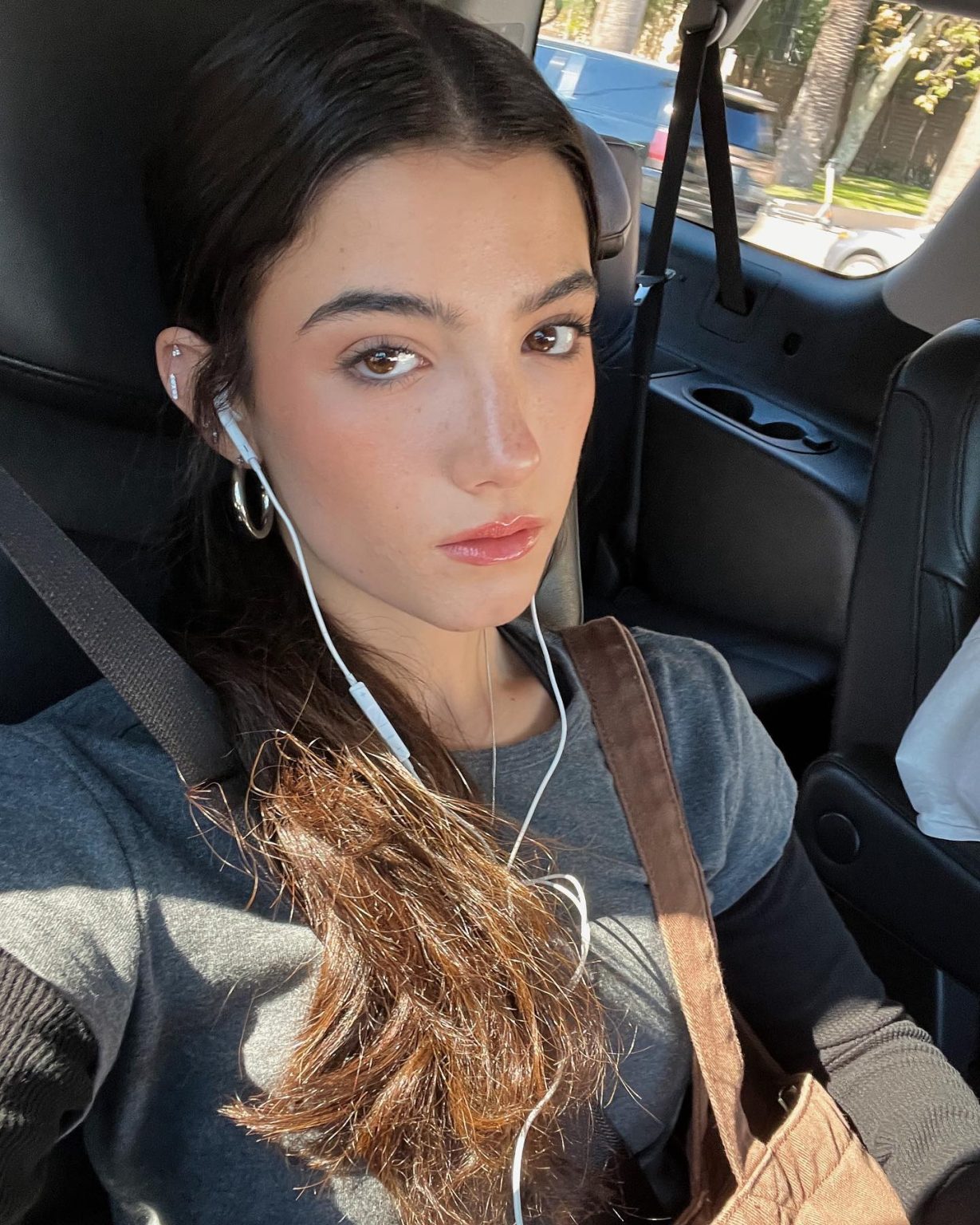 Charli D'Amelio - Biography, Height & Life Story | Super Stars Bio