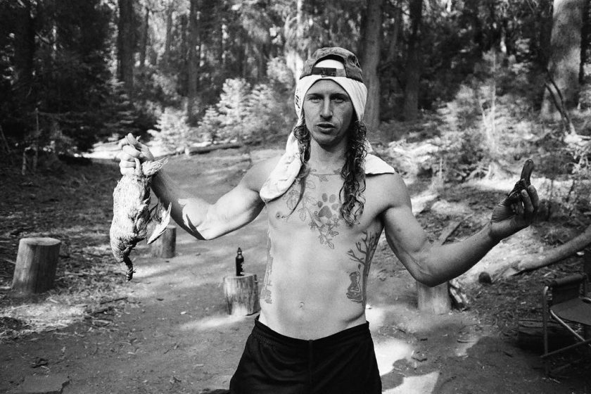 Dyllan Christopher - Biography, Height & Life Story | Super Stars Bio