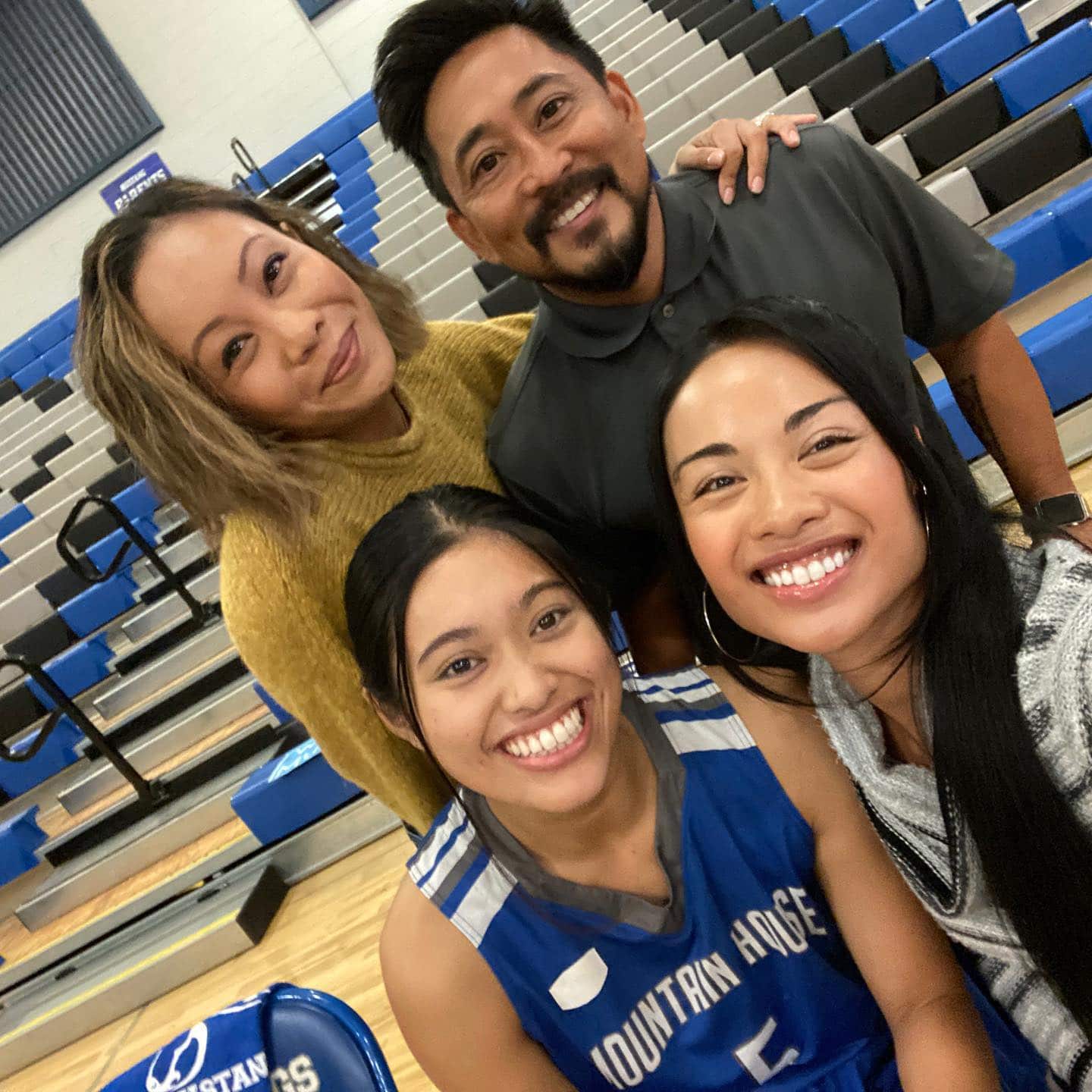 Dion Basco - Biography, Height & Life Story | Super Stars Bio