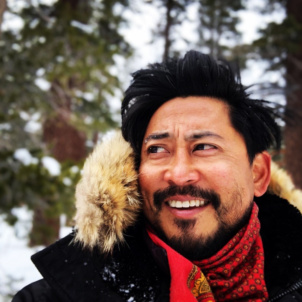 Dion Basco - Biography, Height & Life Story | Super Stars Bio