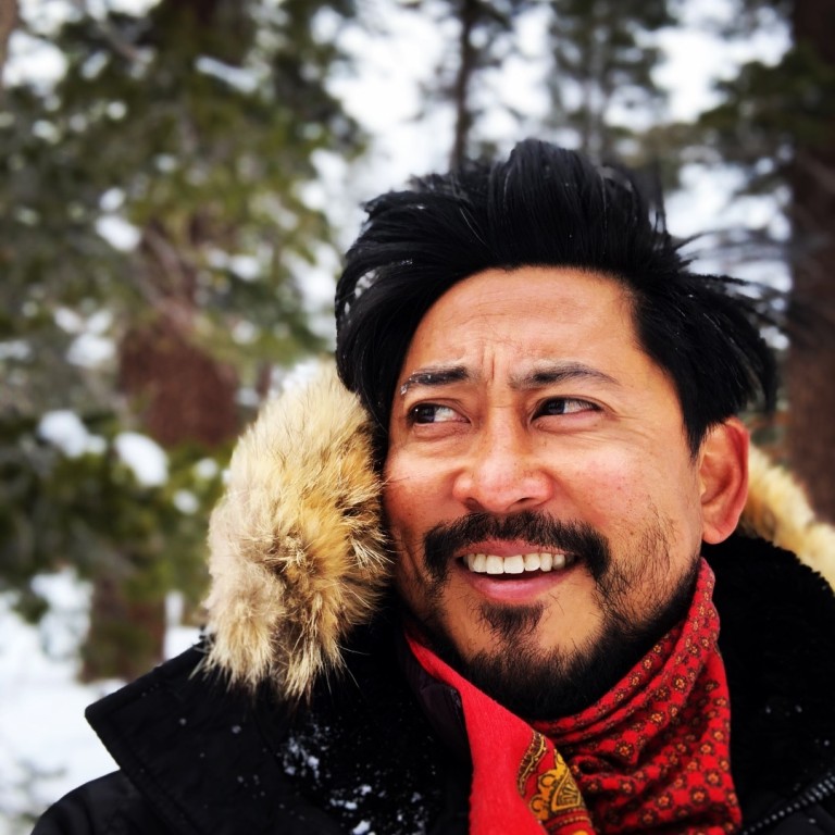 Dion Basco - Biography, Height & Life Story | Super Stars Bio