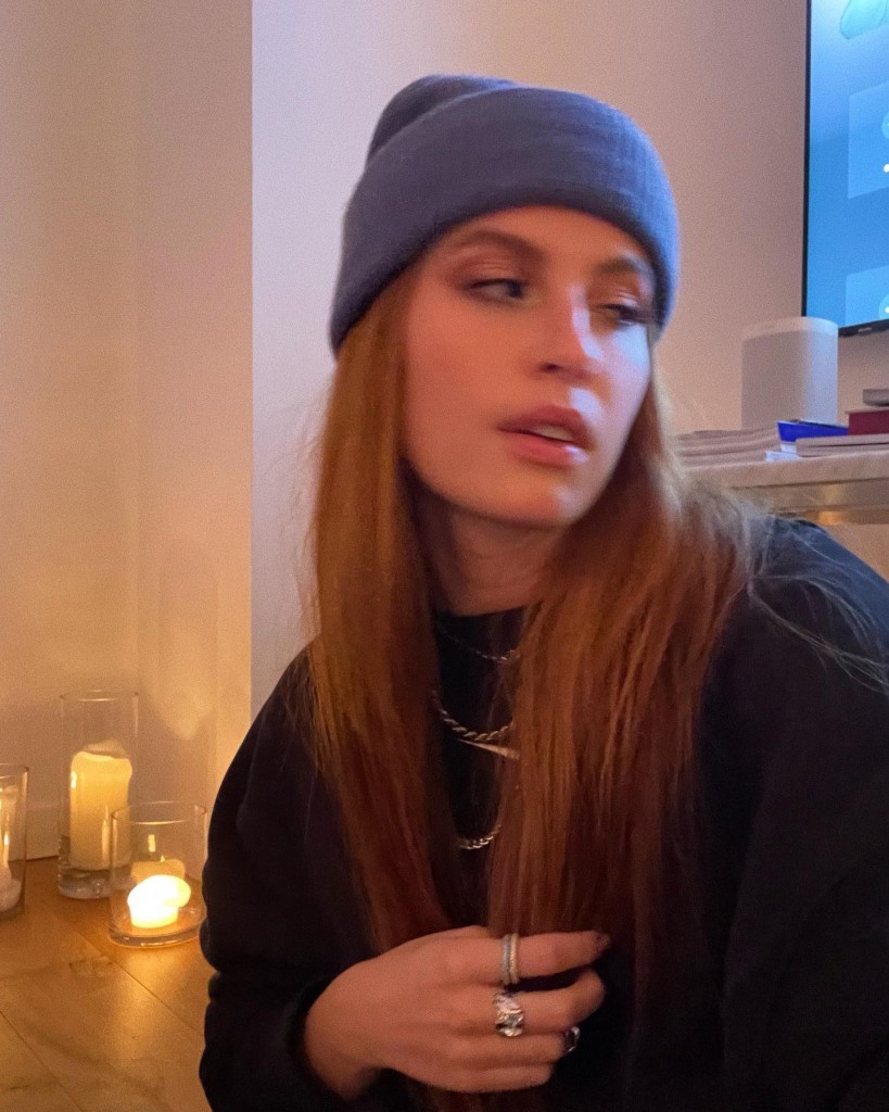 Fletcher - Biography, Height & Life Story | Super Stars Bio