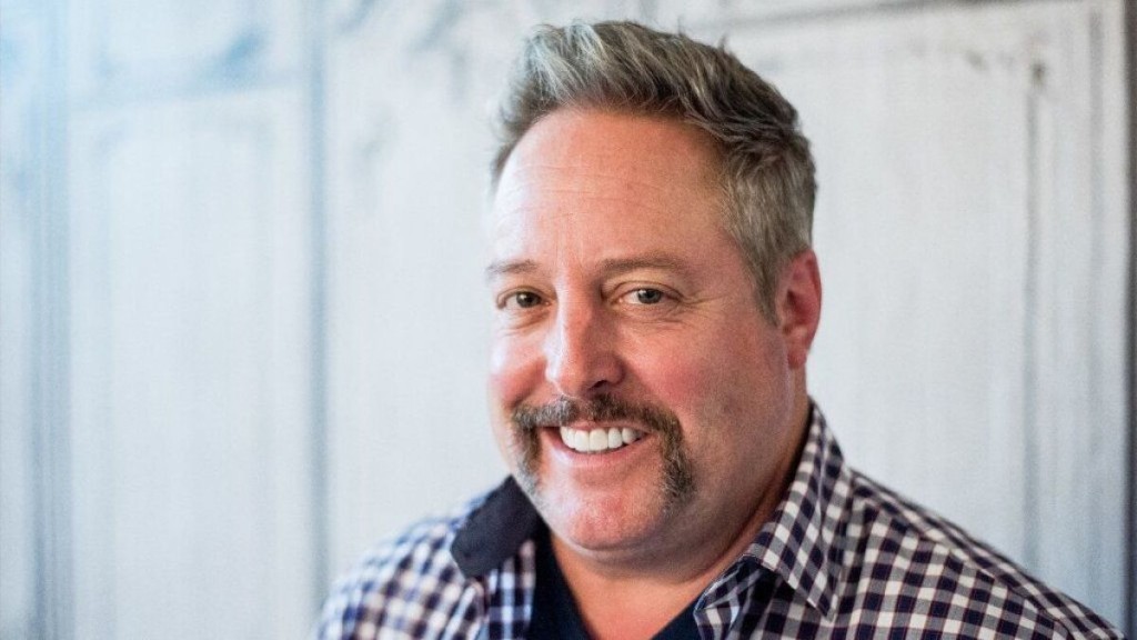 Gary Valentine - Biography, Height & Life Story | Super Stars Bio