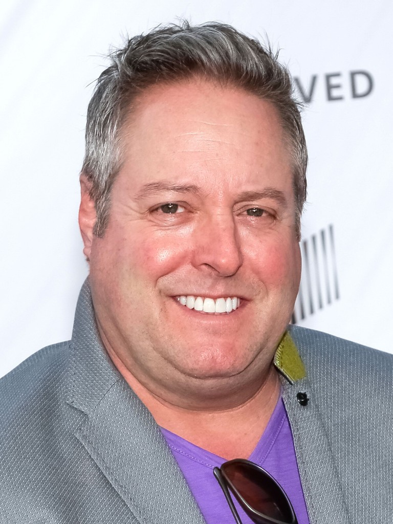 Gary Valentine - Biography, Height & Life Story | Super Stars Bio
