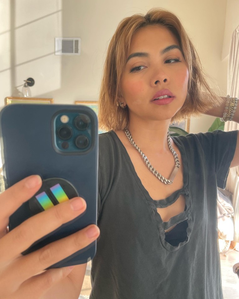Hayley Kiyoko - Biography, Height & Life Story | Super Stars Bio