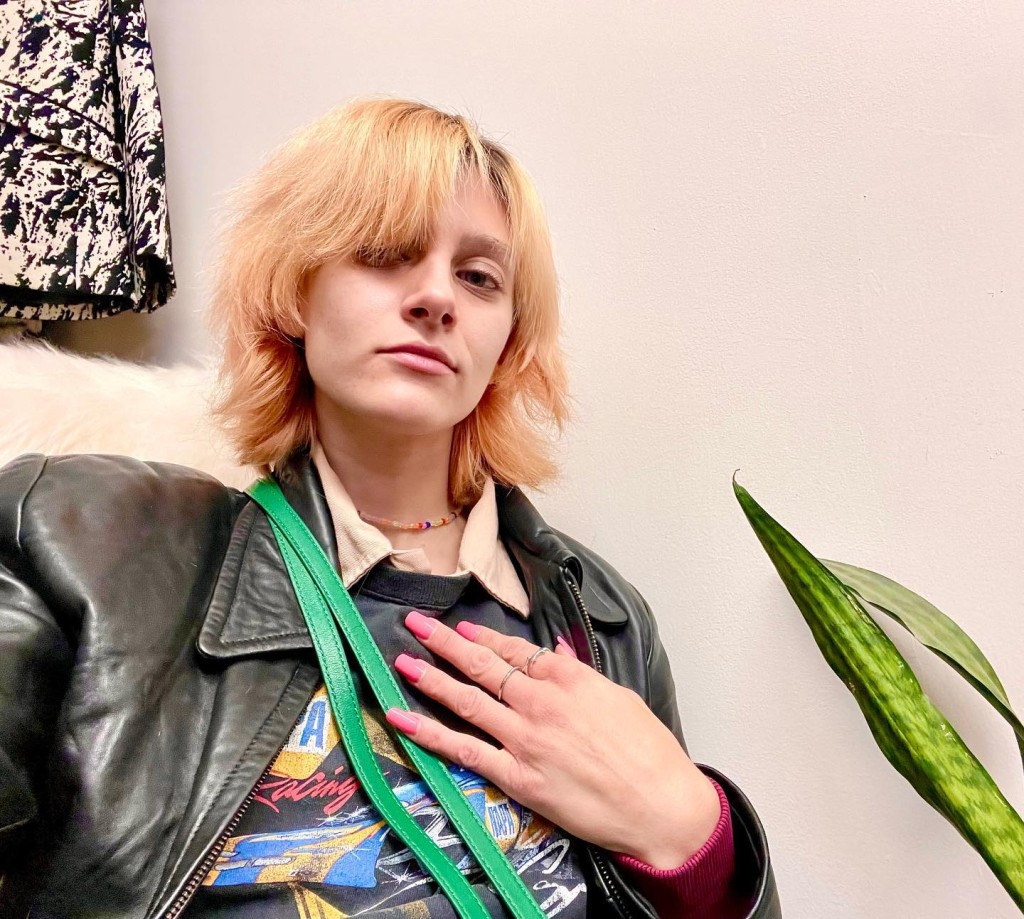 Aubrey Peeples - Biography, Height & Life Story | Super Stars Bio