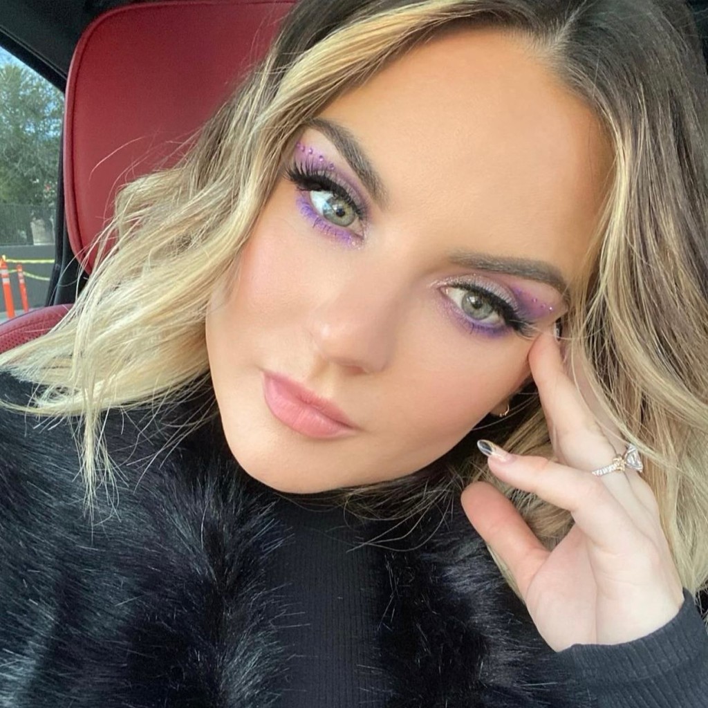 JoJo - Biography, Height & Life Story | Super Stars Bio