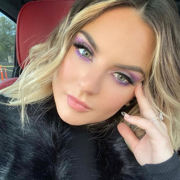 JoJo - Biography, Height & Life Story | Super Stars Bio