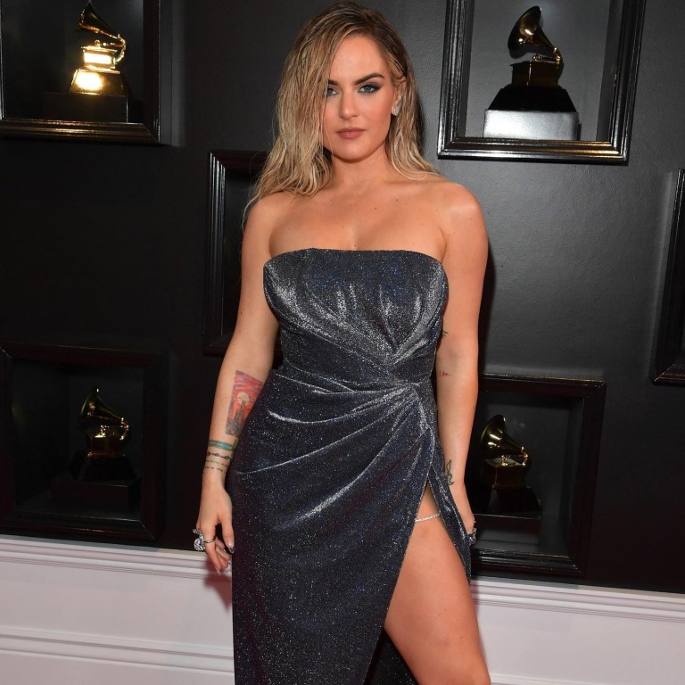 JoJo - Biography, Height & Life Story | Super Stars Bio