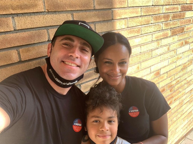 Kent King - Biography, Height & Life Story | Super Stars Bio