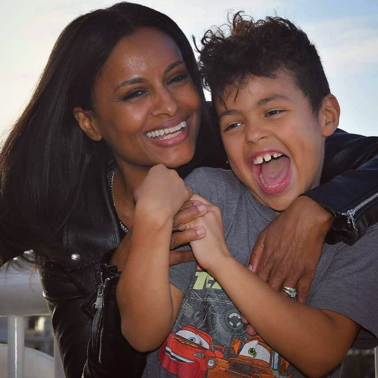 Kent King - Biography, Height & Life Story | Super Stars Bio