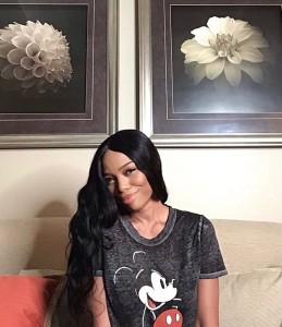 Jill Marie Jones - Biography, Height & Life Story | Super Stars Bio