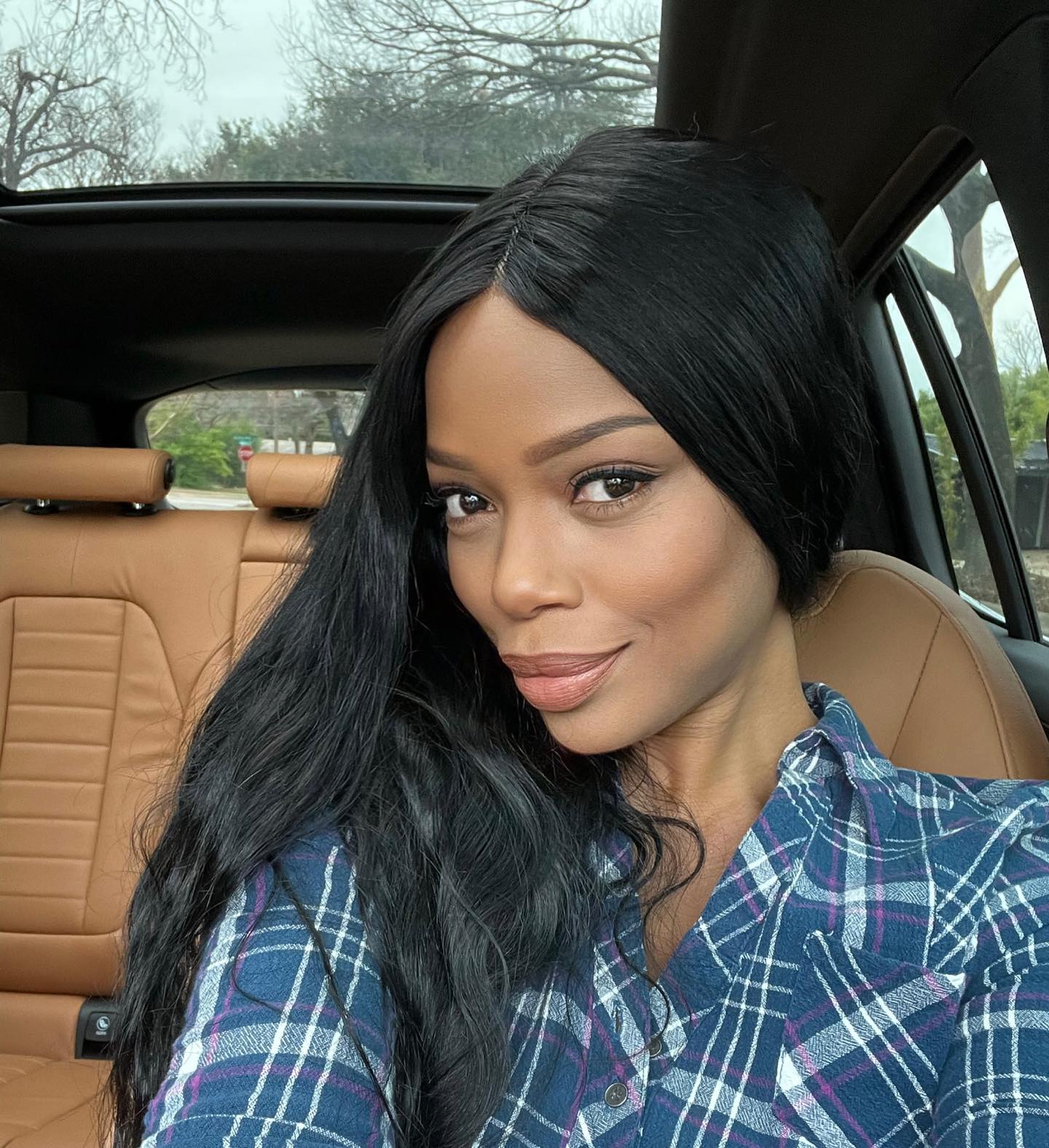 Jill Marie Jones Biography Height Life Story Super Stars Bio
