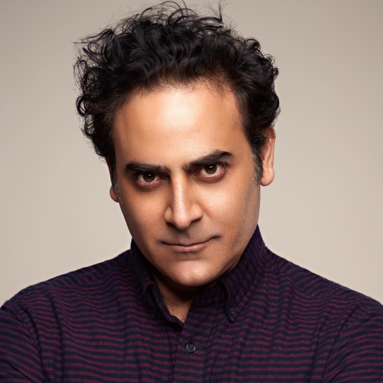 Jason Antoon - Biography, Height & Life Story | Super Stars Bio