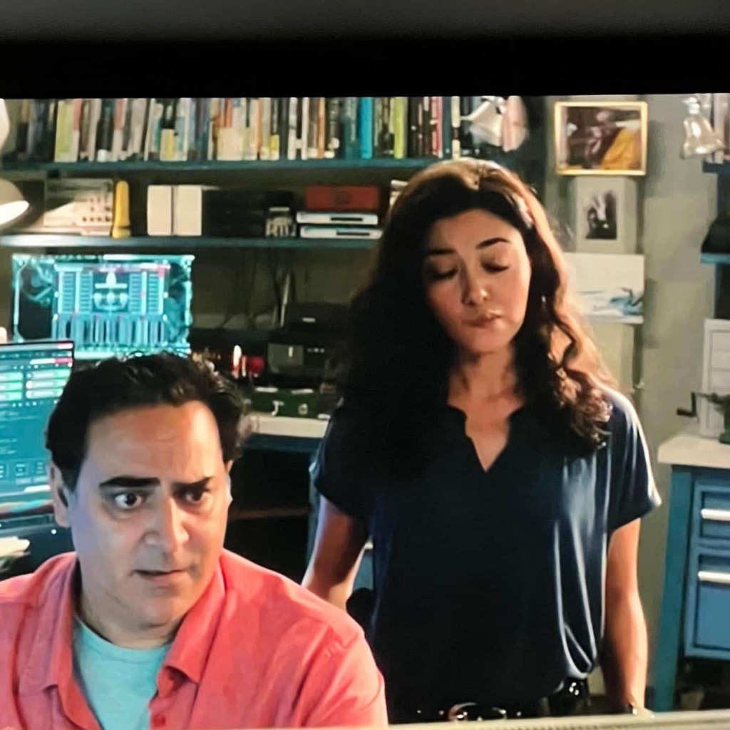 Jason Antoon - Biography, Height & Life Story | Super Stars Bio