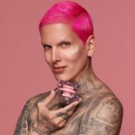 Jeffree Star - Biography, Height & Life Story | Super Stars Bio