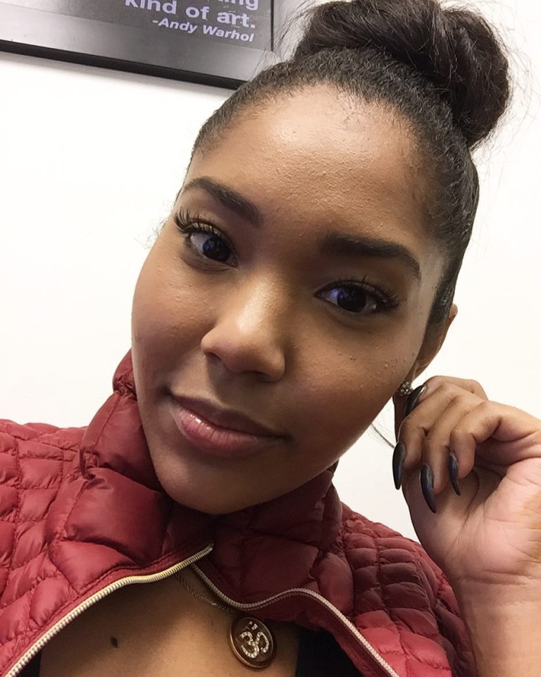 Kai Morae - Biography, Height & Life Story | Super Stars Bio