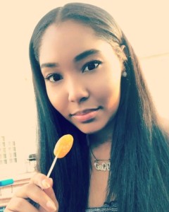 Kai Morae - Biography, Height & Life Story | Super Stars Bio