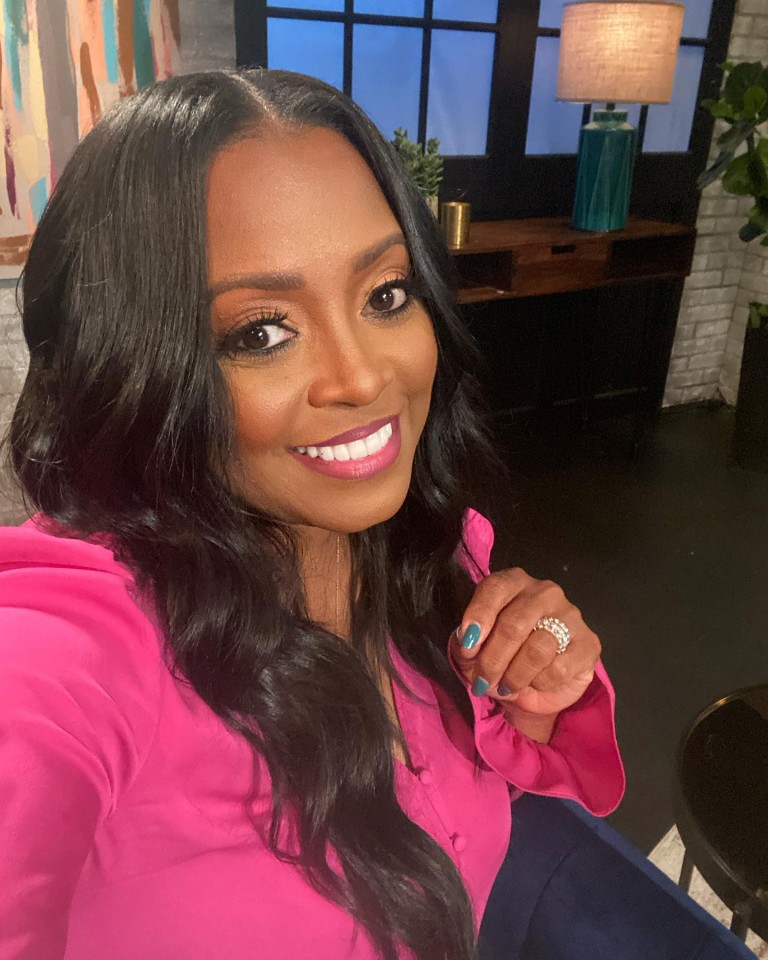 Keshia Knight-Pulliam - Biography, Height & Life Story | Super Stars Bio