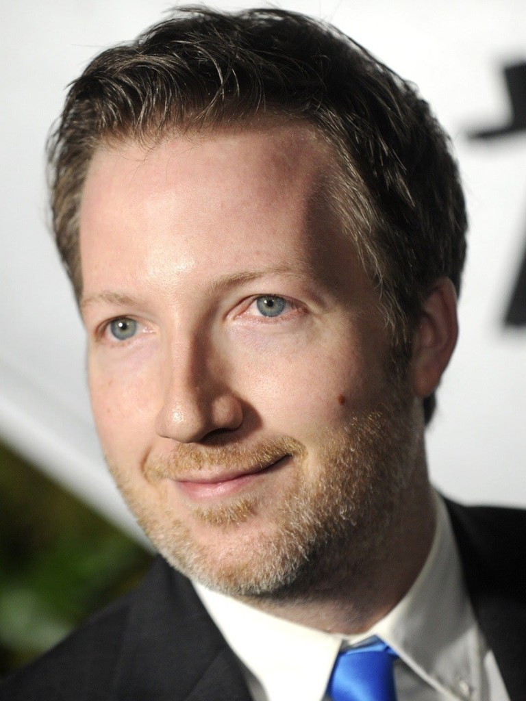 Kevin L. Johnson - Biography, Height & Life Story | Super Stars Bio