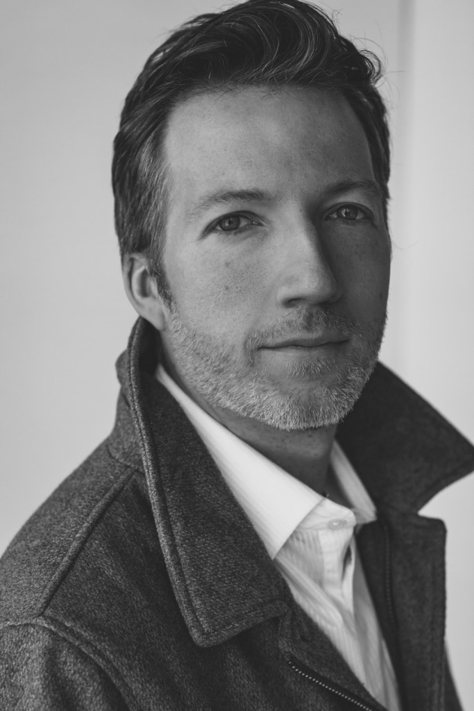 Kevin L. Johnson - Biography, Height & Life Story | Super Stars Bio