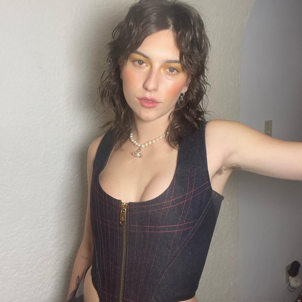 King Princess Biography Height And Life Story Super Stars Bio